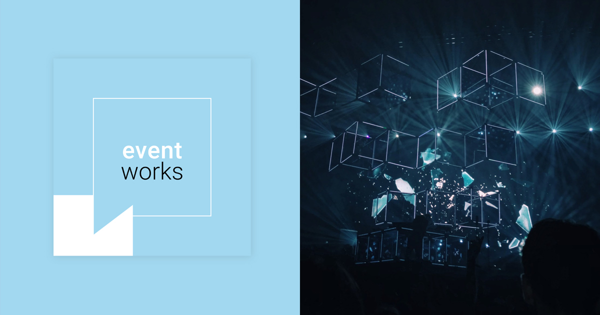 eventworks